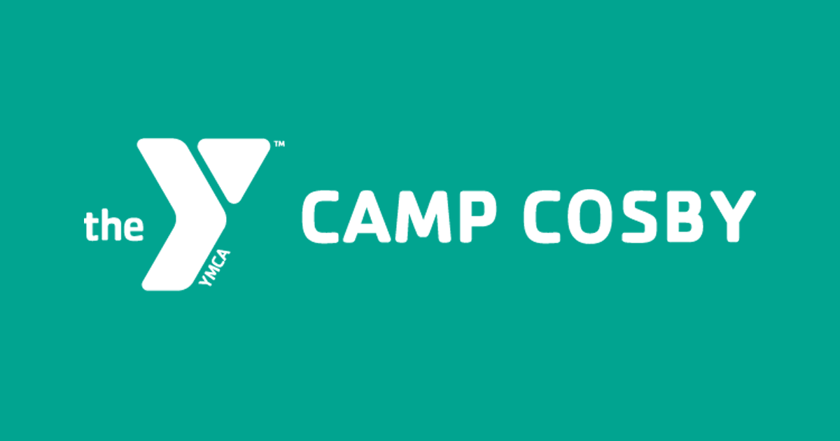 Home - YMCA Camp Cosby