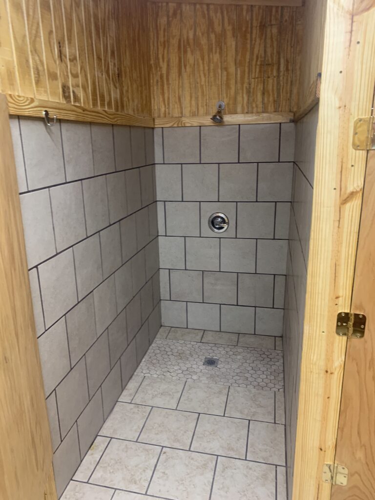 ADV - ADVENTURE VILLAGE - YMCA Camp Cosby